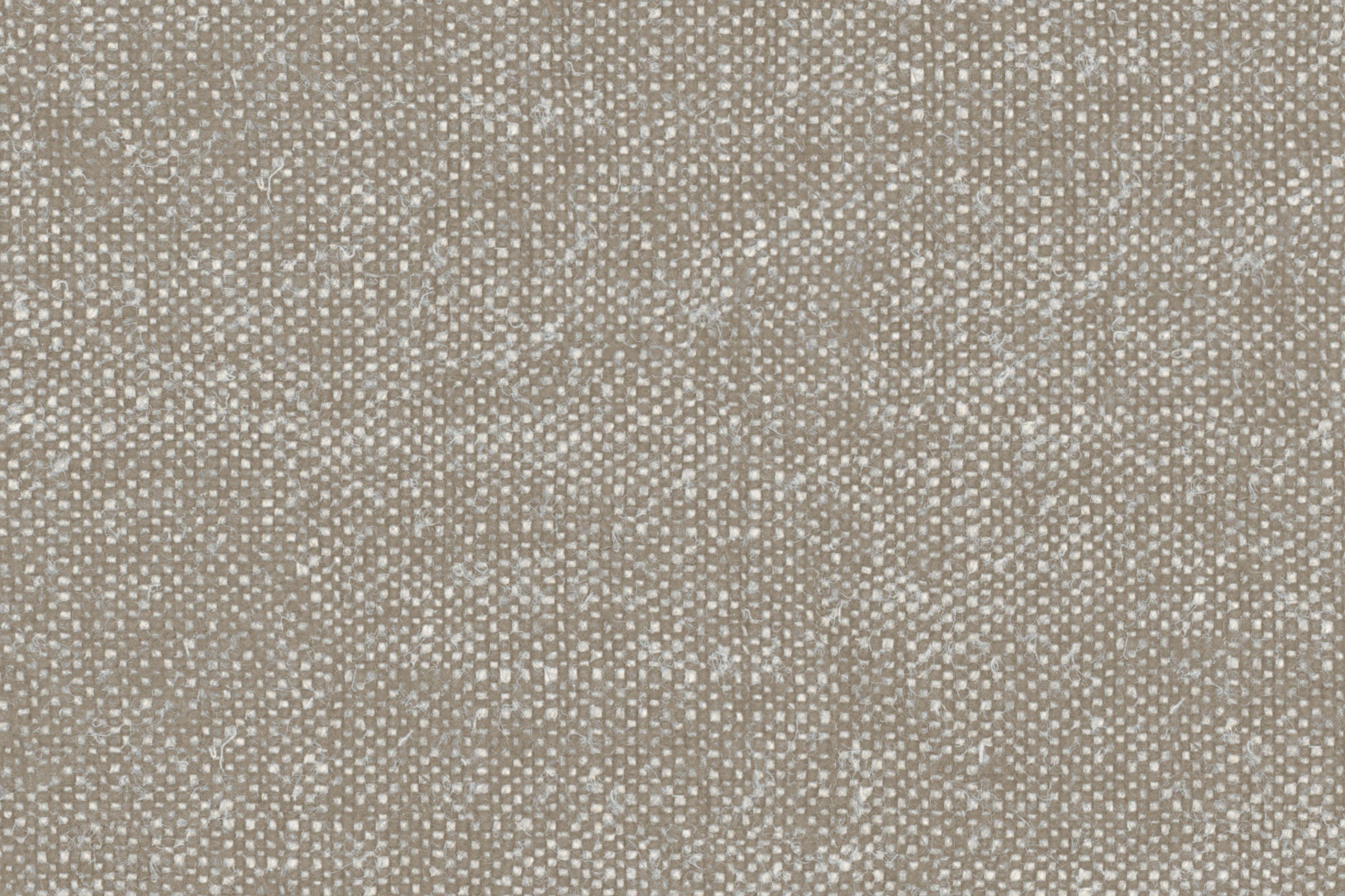 Lini - 7960 natural | Walter K.