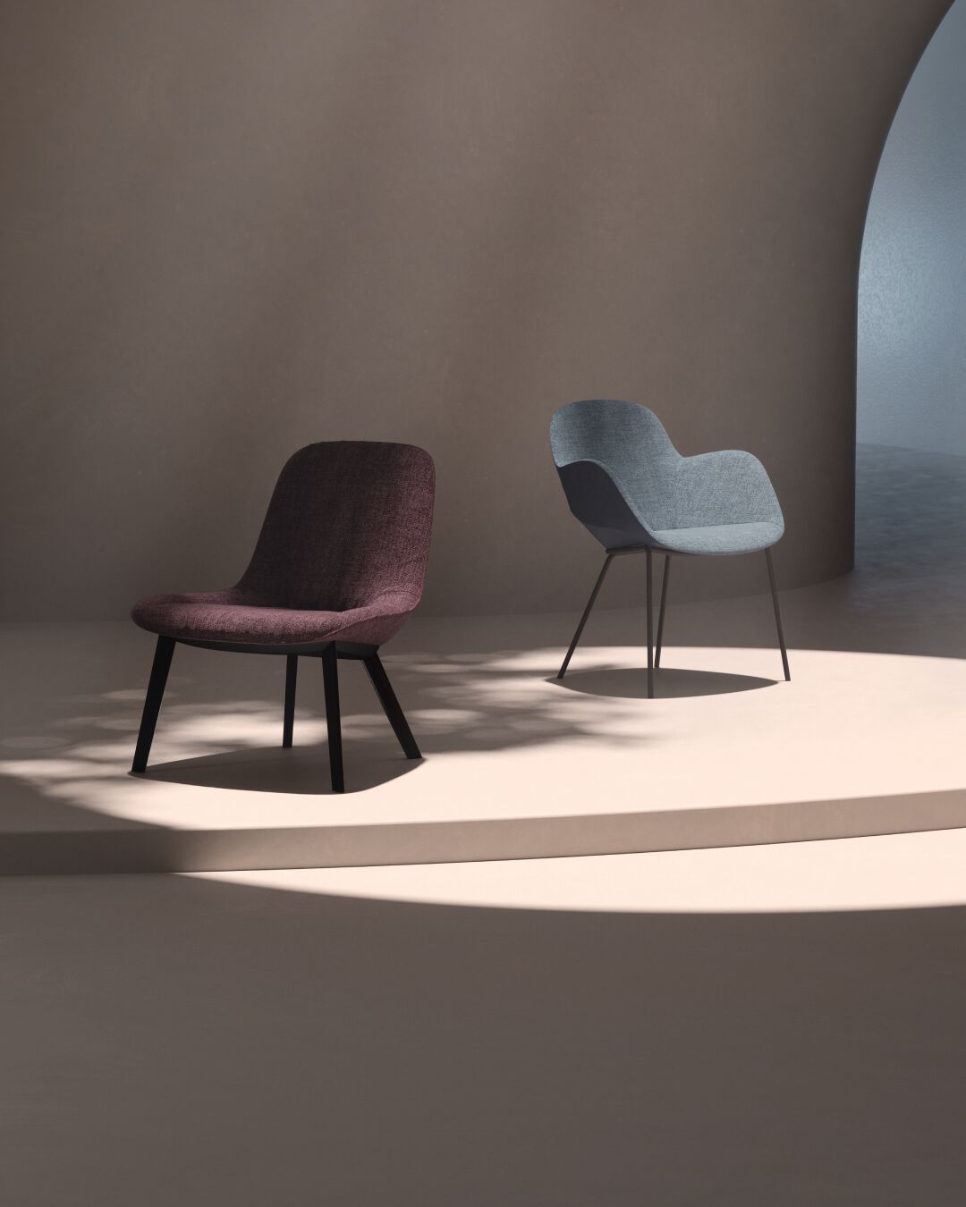 Sheru - The Essence of Excellence