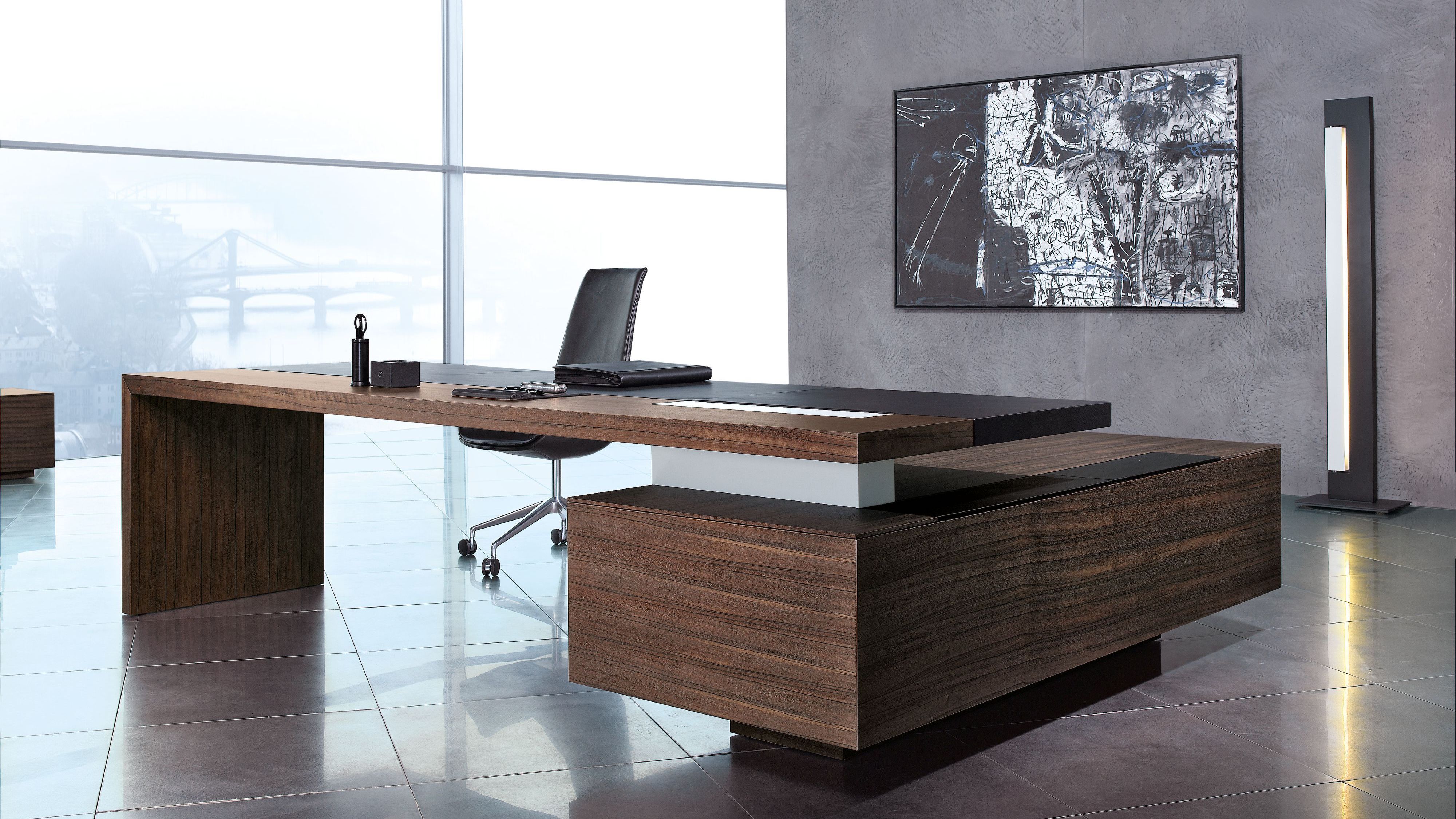 CEOO Desk CEOO Desk