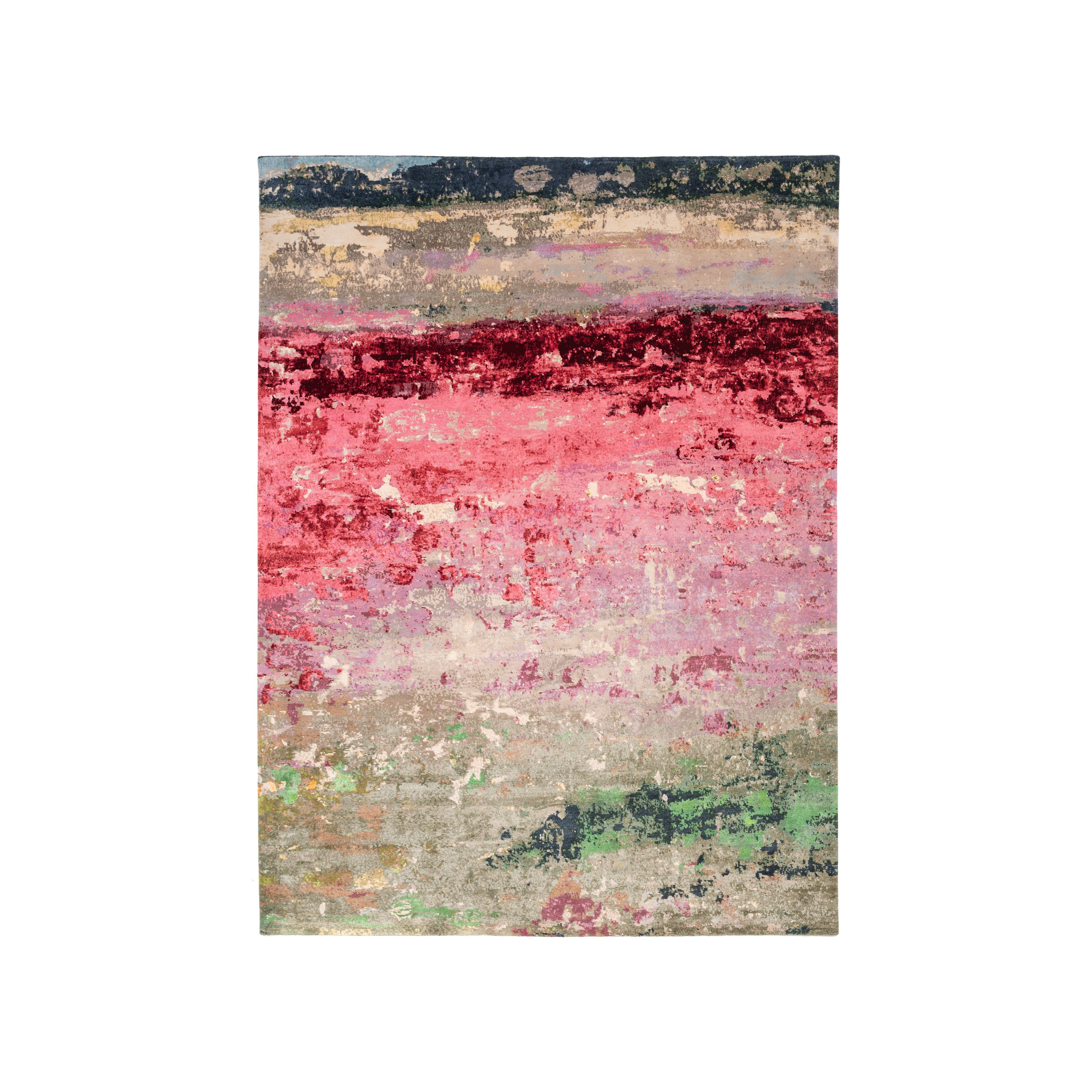 Imbali Carpet Walter K 