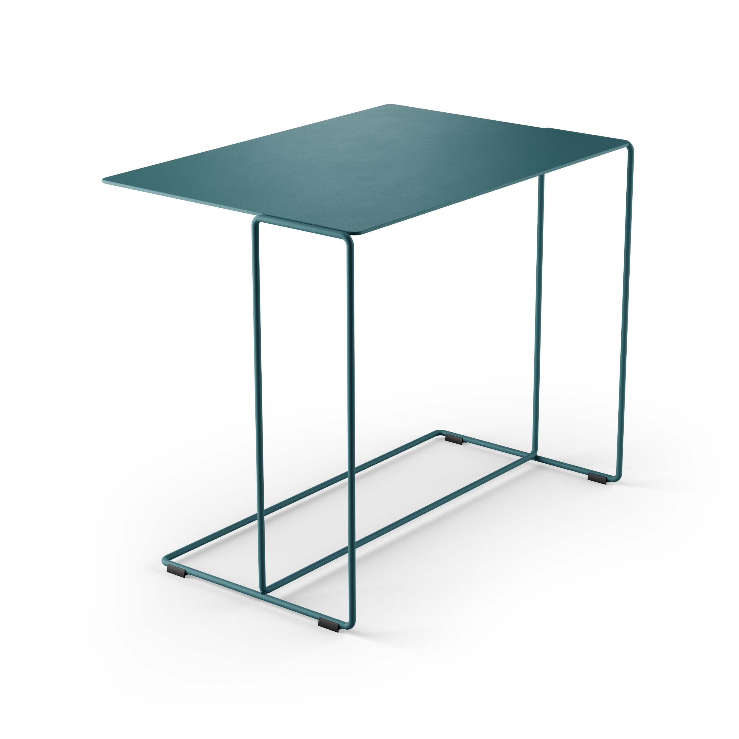 Oki Side Table | Walter Knoll
