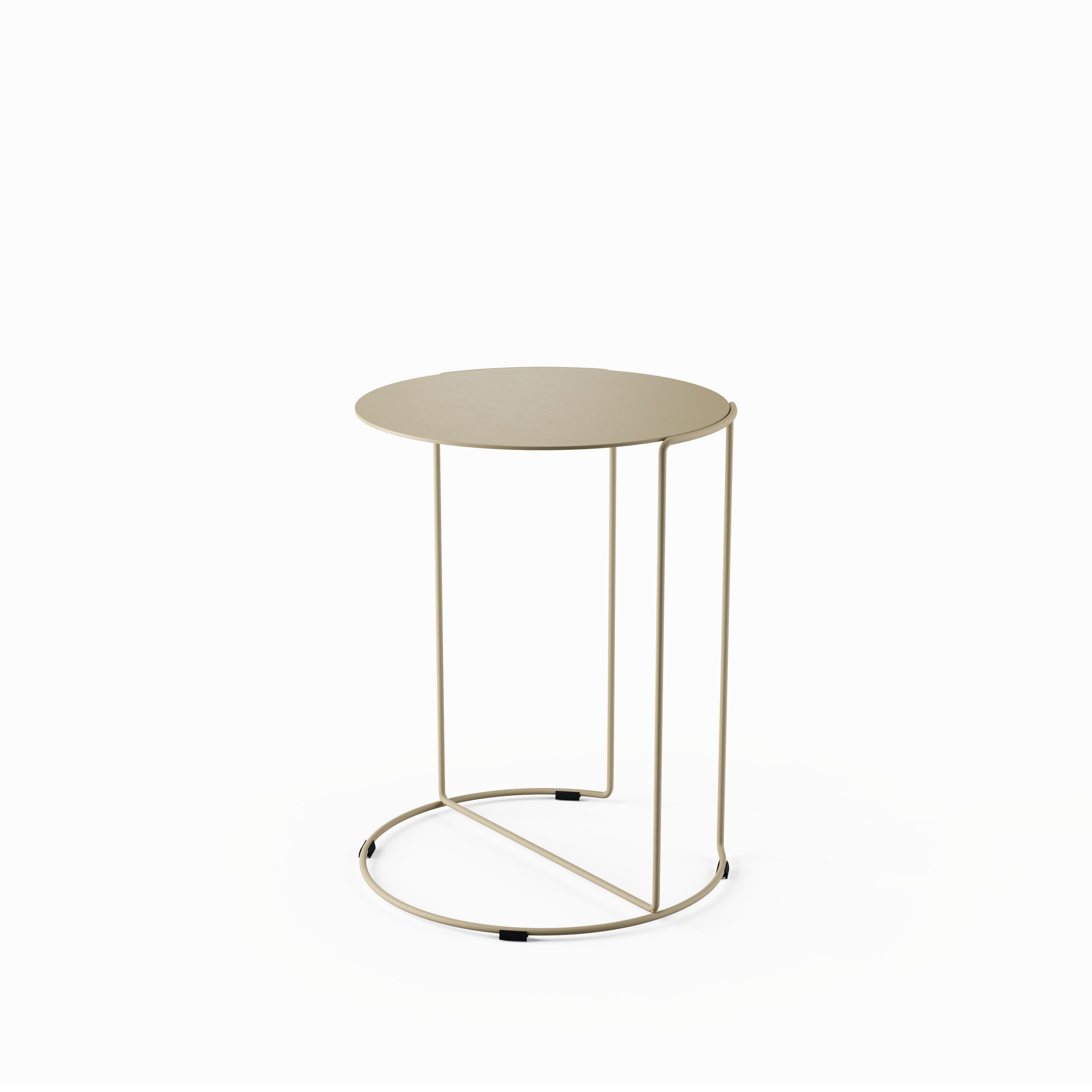 Oki Side Table | Walter K.