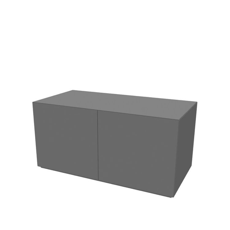 Storage | Walter Knoll