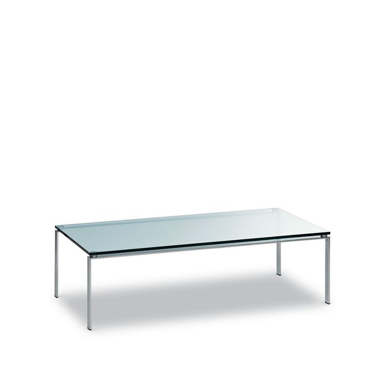 Tables | Walter K.