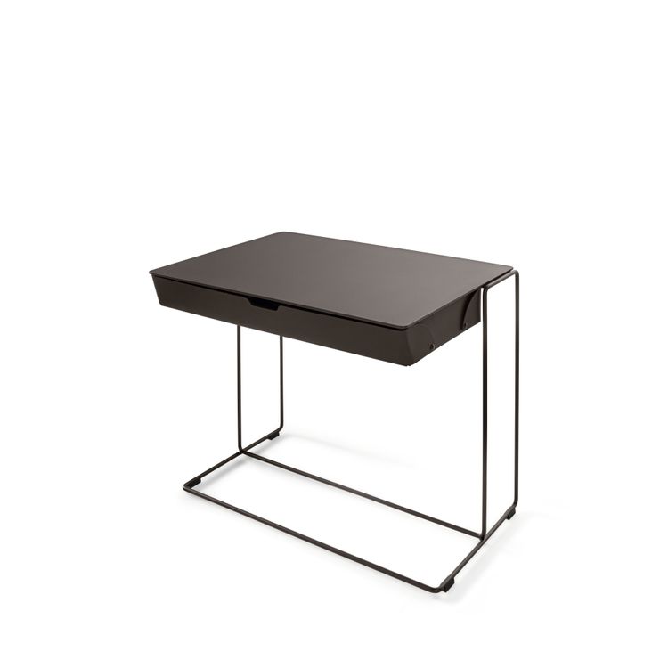 Tables | Walter Knoll