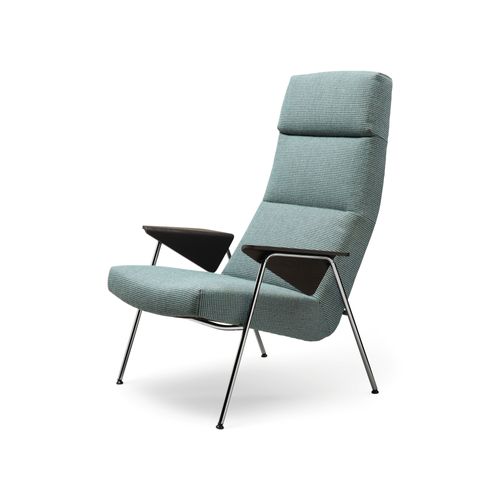 Lounge Chairs | Walter Knoll