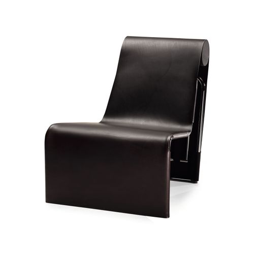 Lounge Chairs | Walter Knoll