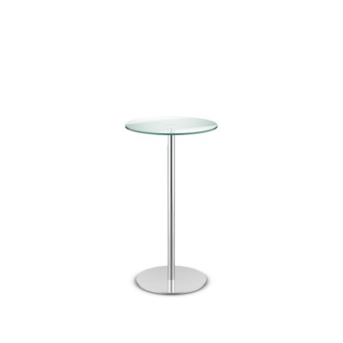 Tables | Walter K.