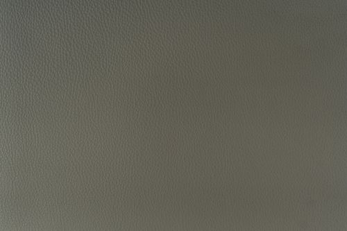 Vintage - 1436 fango | Walter K.